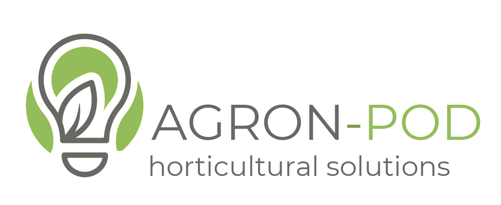 Site is under temporary maintenance.